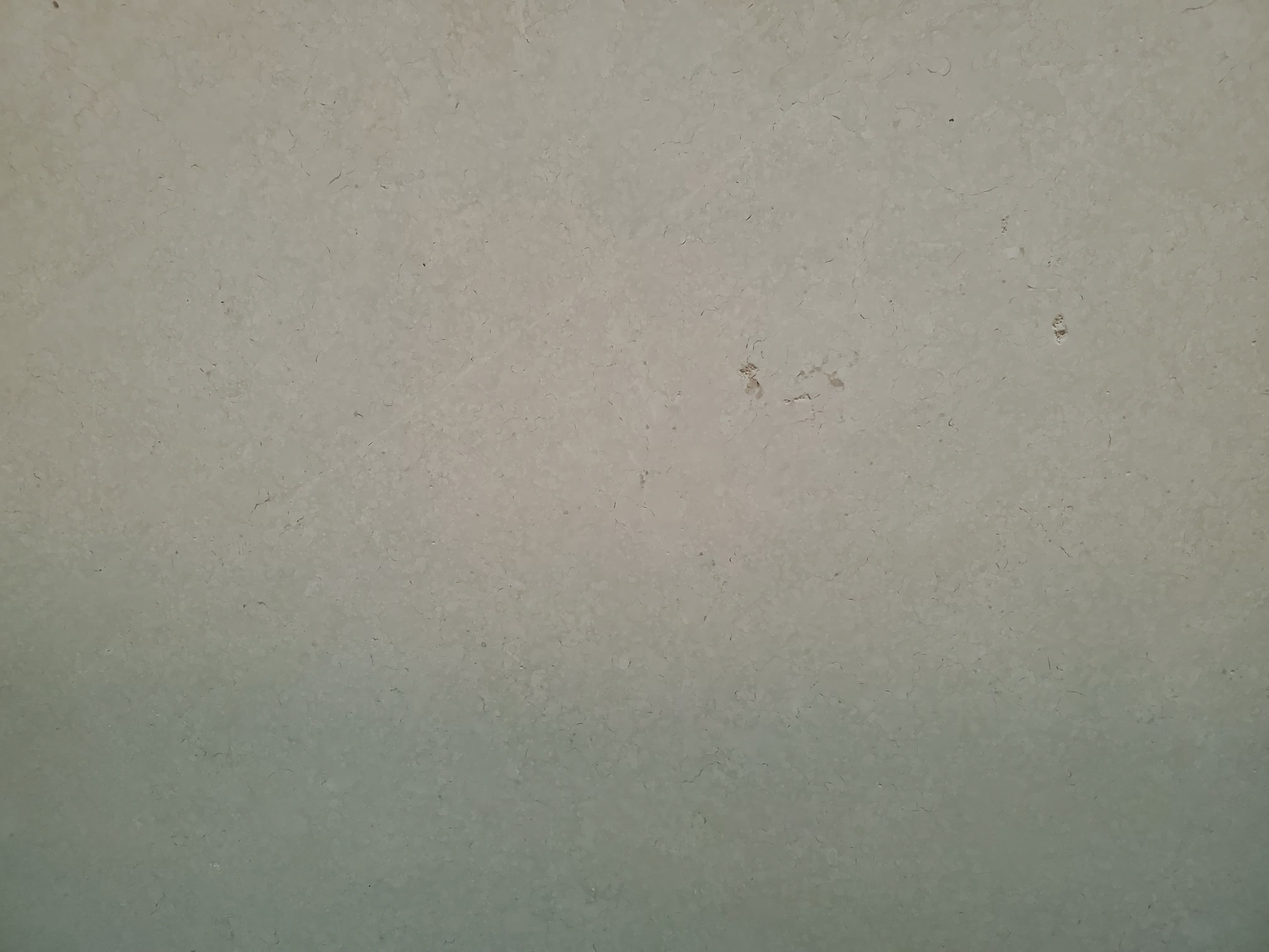 Đá Marble Galala - Tổng Kho Đá Hưng Thịnh